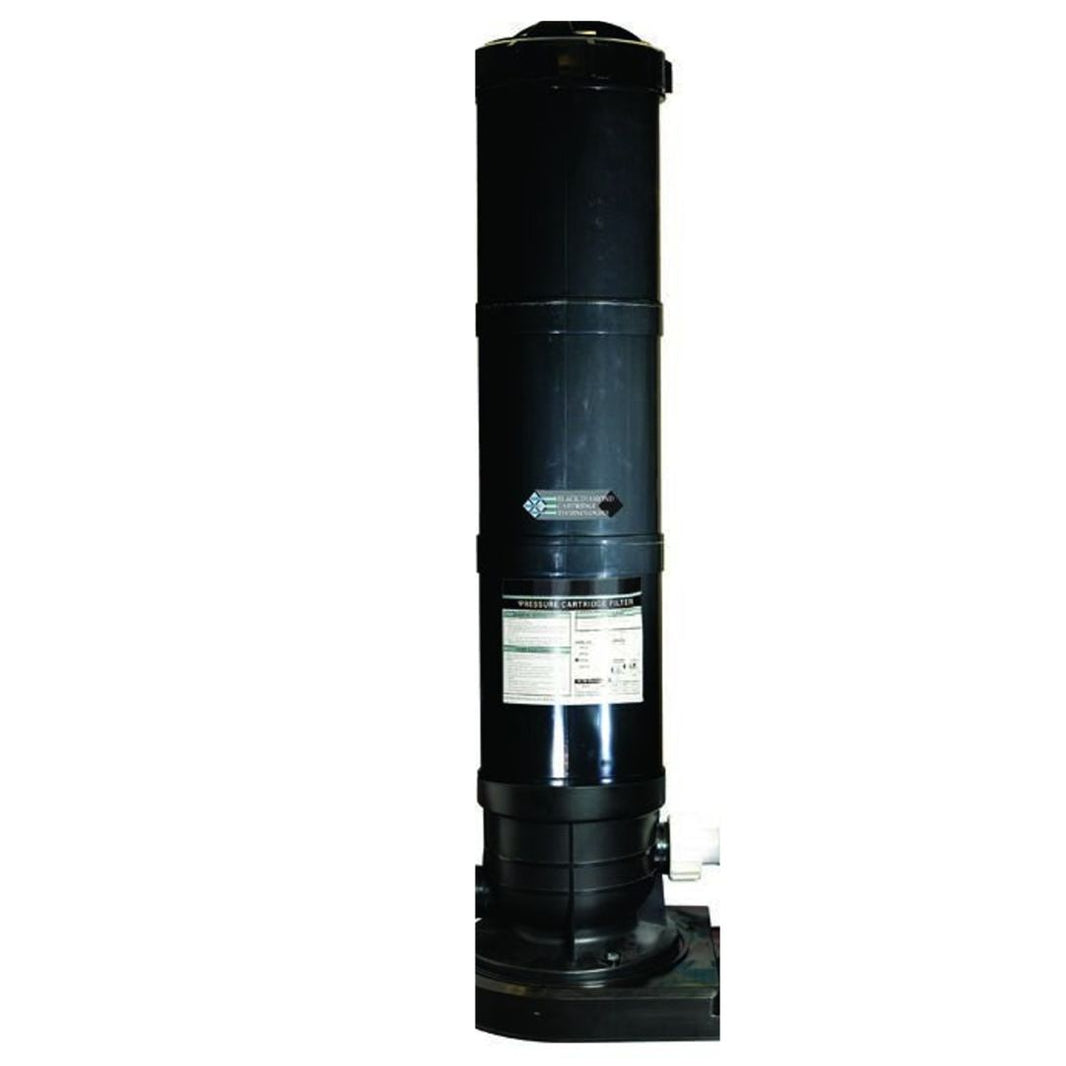 Pool Filters and Systems – Swimming Pool Discounters