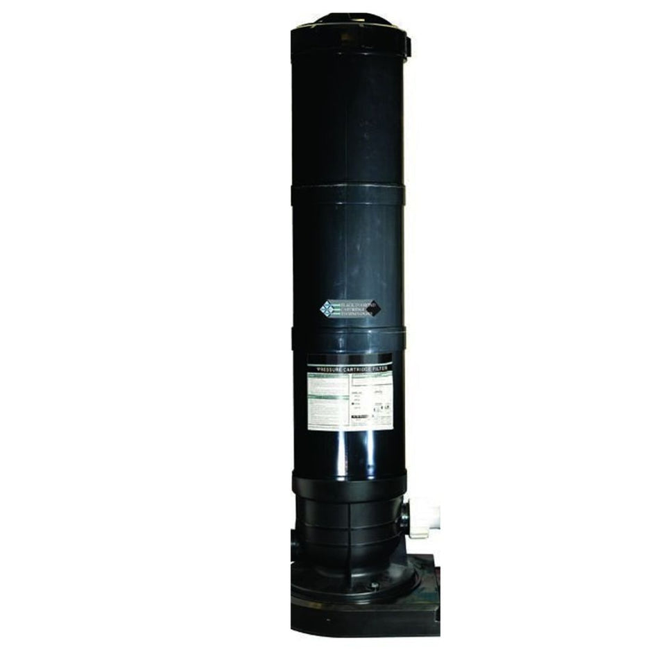 Pool Filters and Systems – Swimming Pool Discounters