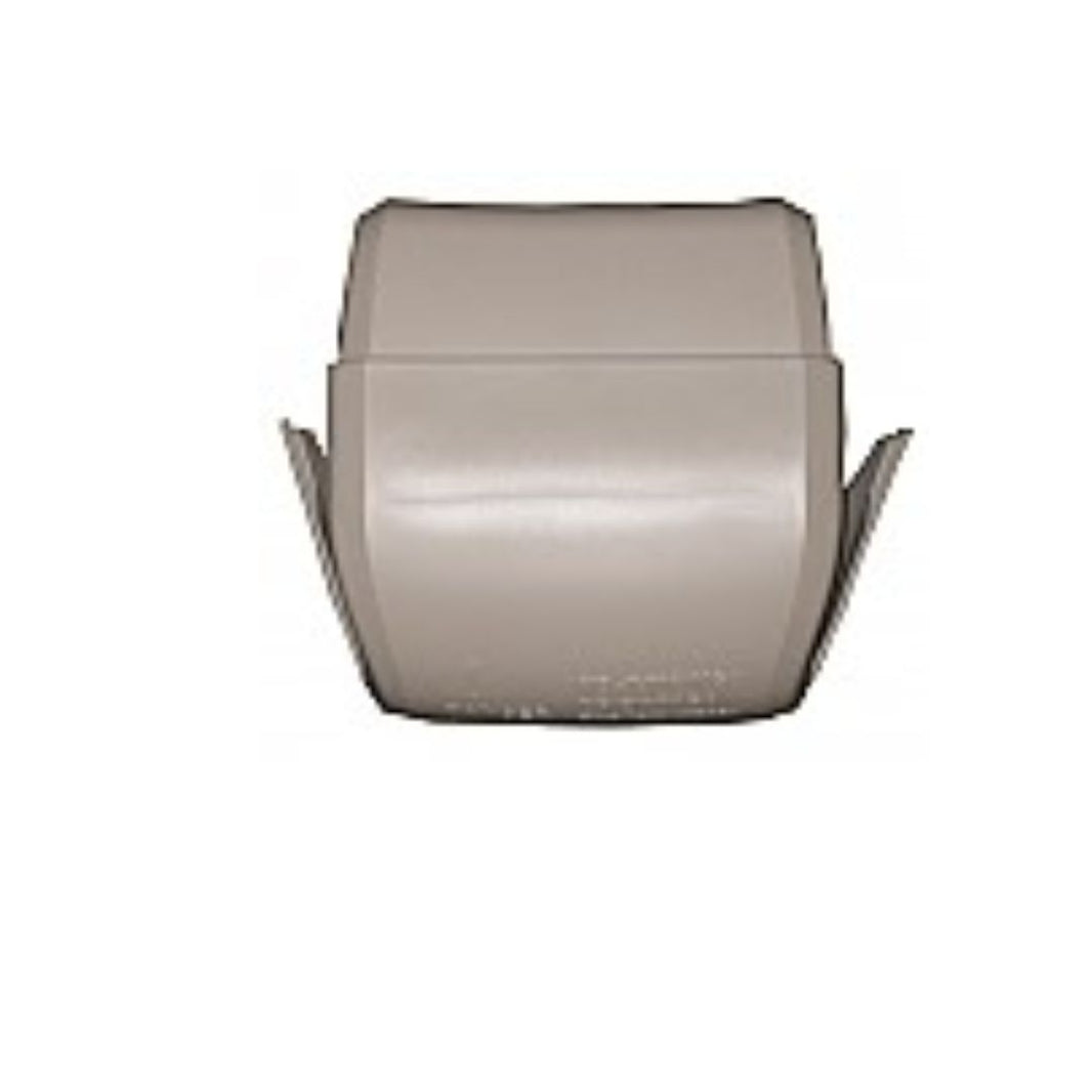 Asahi Replacement Pool Parts – Swimming Pool Discounters