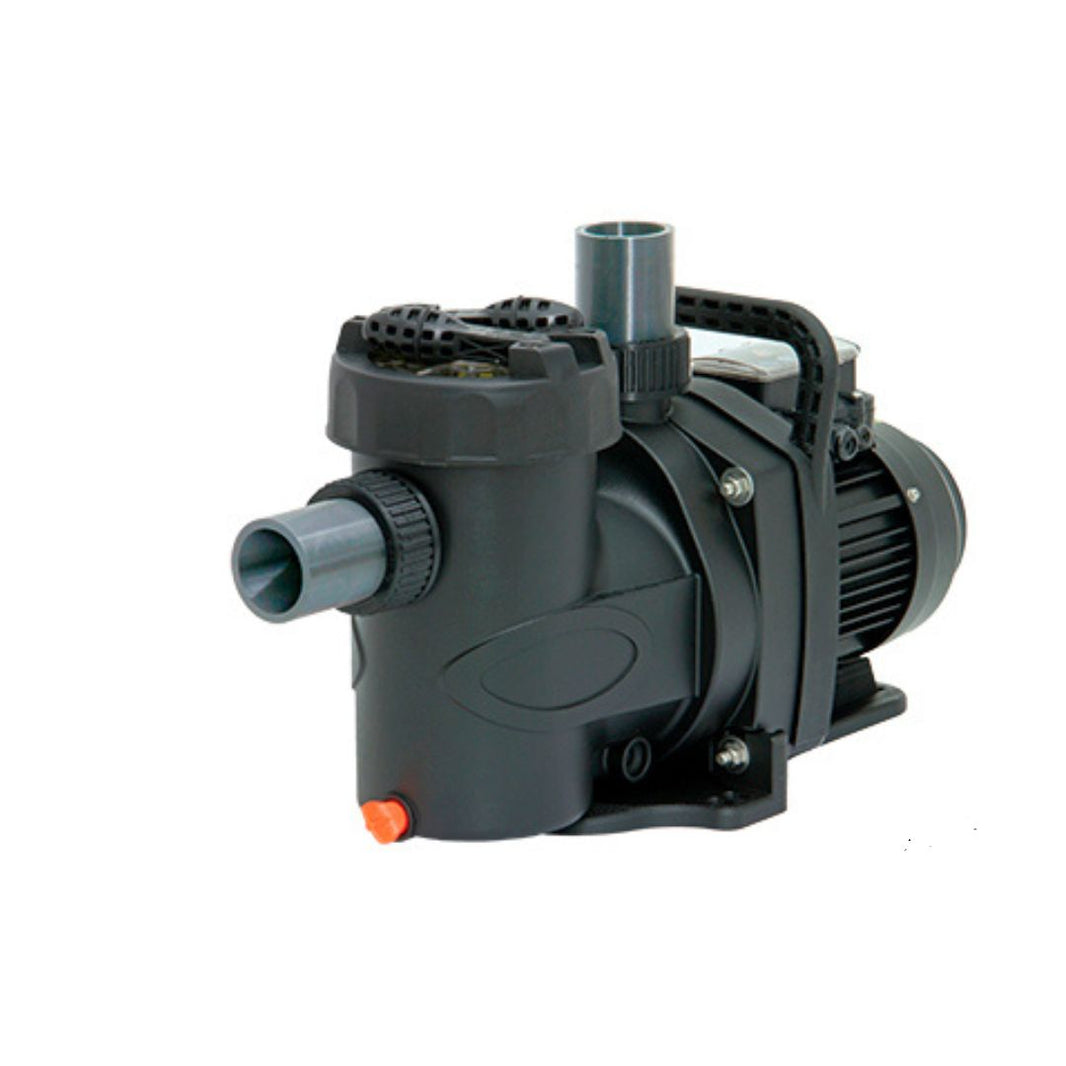 In-Ground Pool Pumps – Swimming Pool Discounters