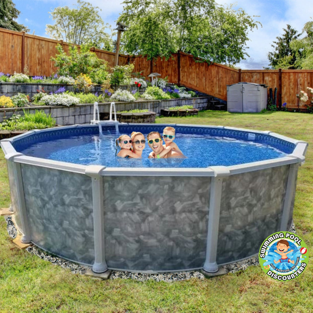 Warehouse Closeouts – Swimming Pool Discounters