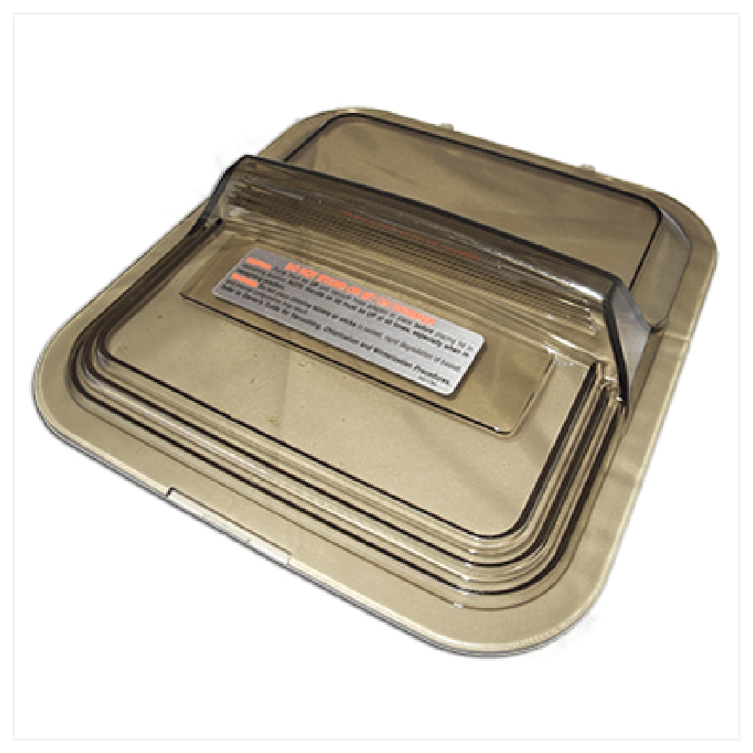 Doughboy Pool Parts – Swimming Pool Discounters