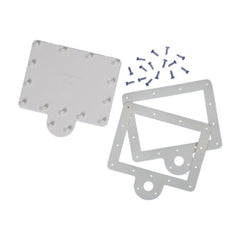 Doughboy Pool Parts – Swimming Pool Discounters
