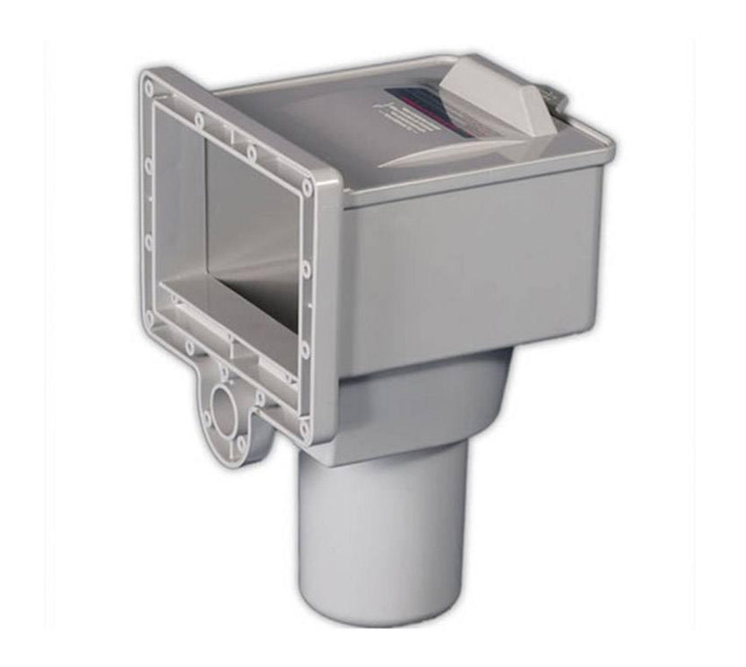 Doughboy Pool Parts – Swimming Pool Discounters