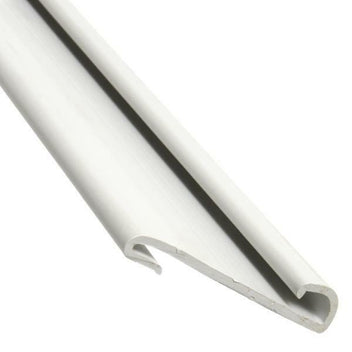 Doughboy Pool Liners – Swimming Pool Discounters