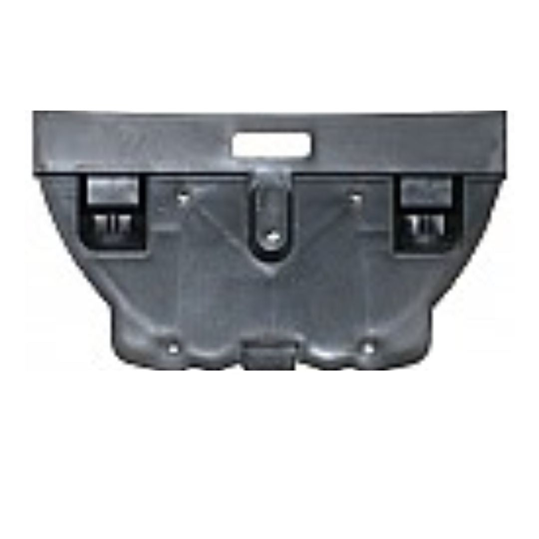 Asahi Replacement Pool Parts – Swimming Pool Discounters