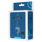 Ionizers, Salt & Ozone Generators – Swimming Pool Discounters