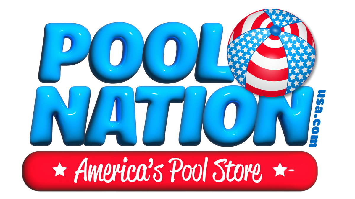 Asahi Replacement Pool Parts – Swimming Pool Discounters