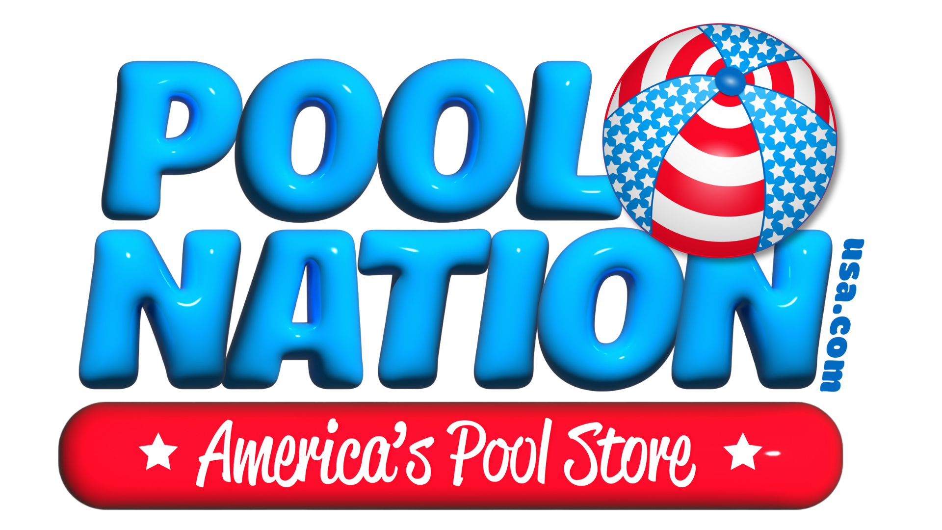 Asahi Replacement Pool Parts – Swimming Pool Discounters