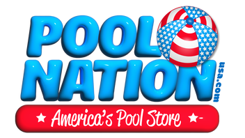 Asahi Replacement Pool Parts – Swimming Pool Discounters