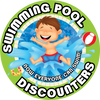 Doughboy Pool Parts – Swimming Pool Discounters