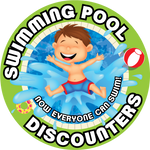 Doughboy Pool Parts – Swimming Pool Discounters