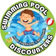 Doughboy Pool Parts – Swimming Pool Discounters