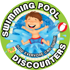 Doughboy Pool Parts – Swimming Pool Discounters