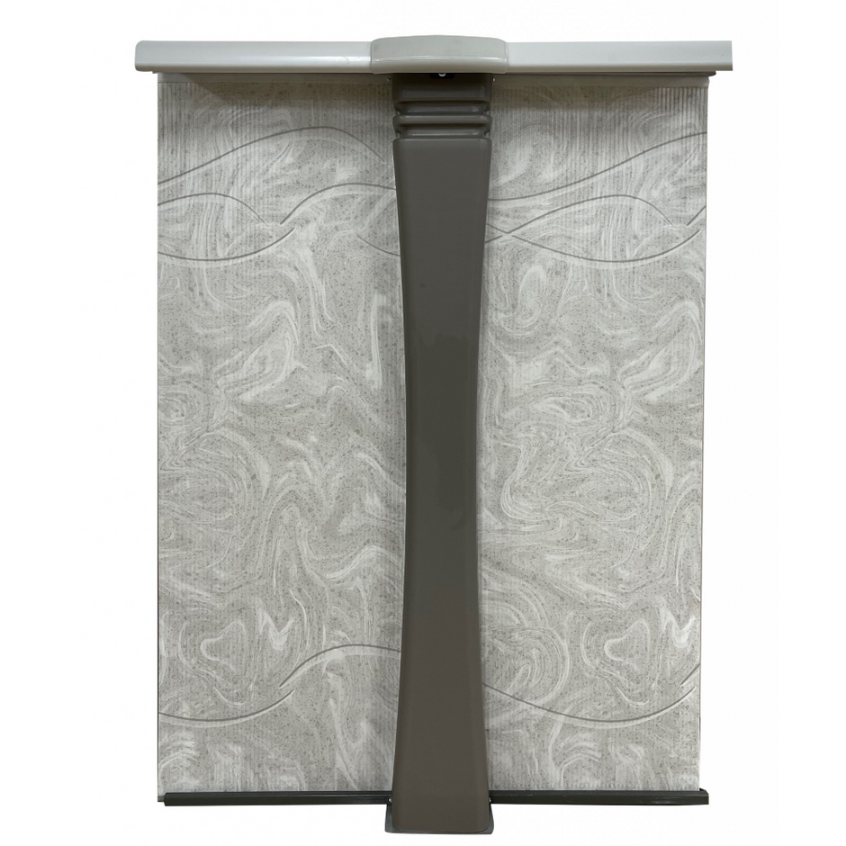 Above Ground Swimming Pools On Clearance | Warehouse Closeouts ...