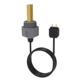 Ionizers, Salt & Ozone Generators – Swimming Pool Discounters