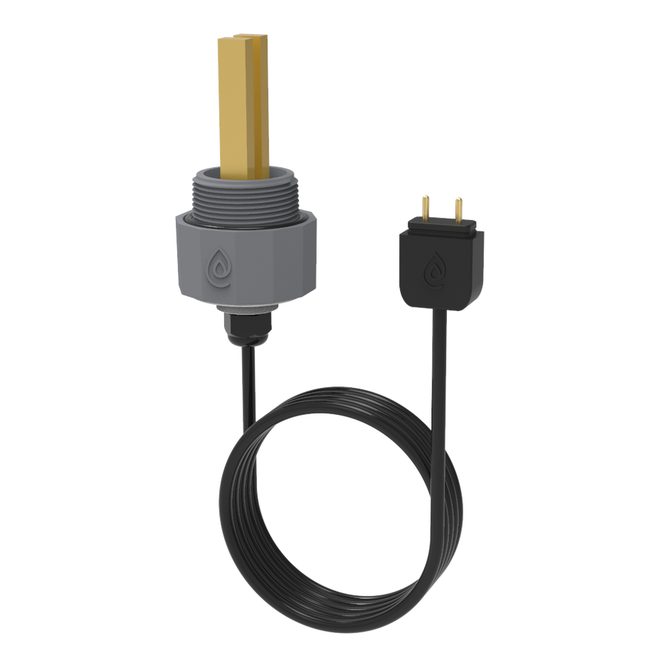 Ionizers, Salt & Ozone Generators – Swimming Pool Discounters