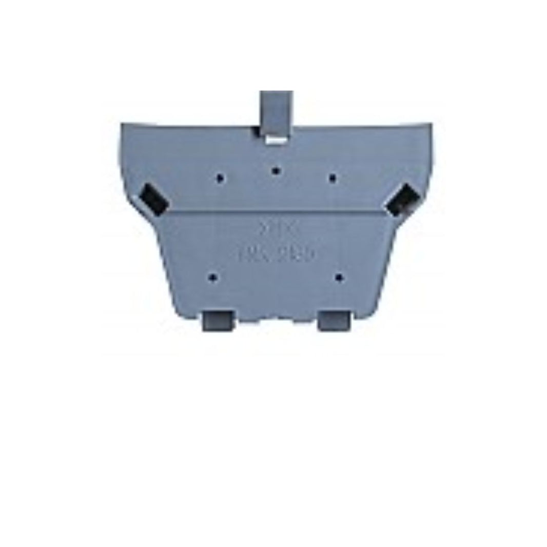 Asahi Replacement Pool Parts – Swimming Pool Discounters