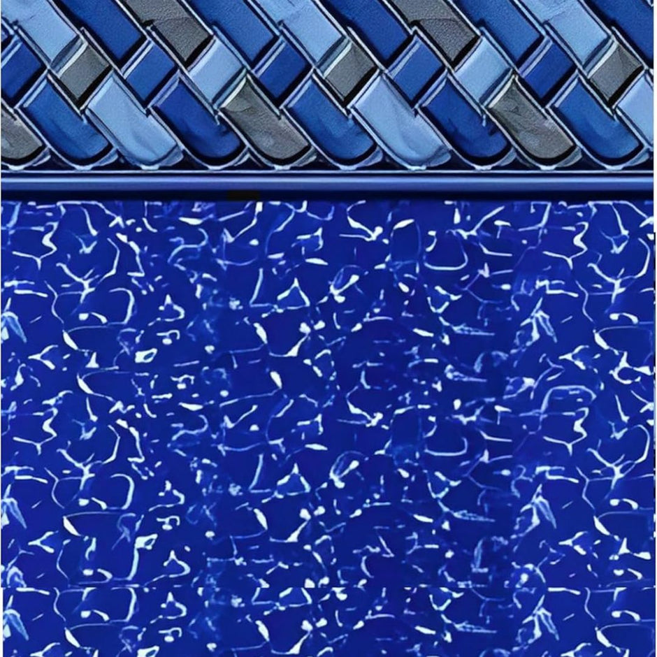 Above Ground Pool Liners & Accessories – Swimming Pool Discounters