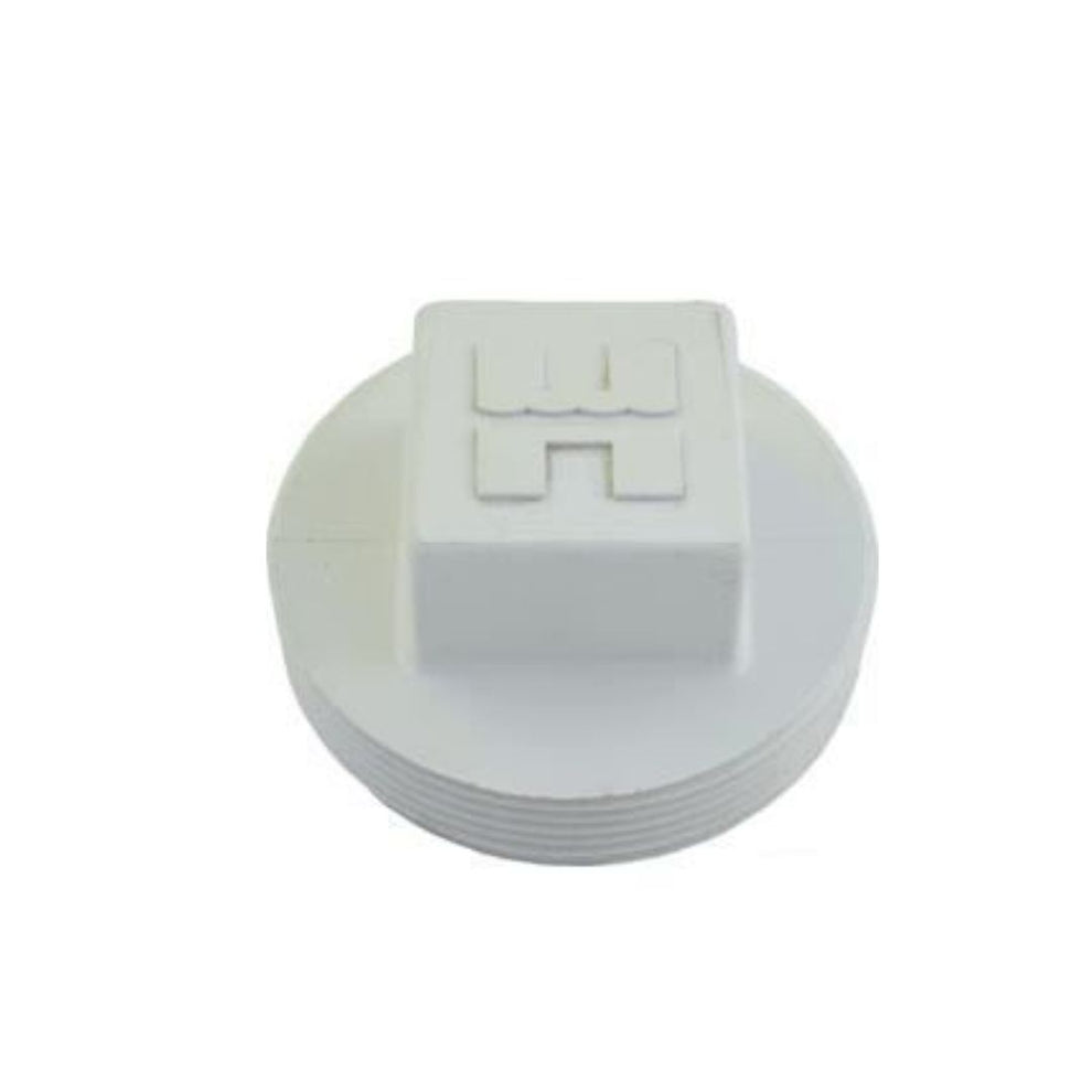 2" Pipe Plug – Swimming Pool Discounters