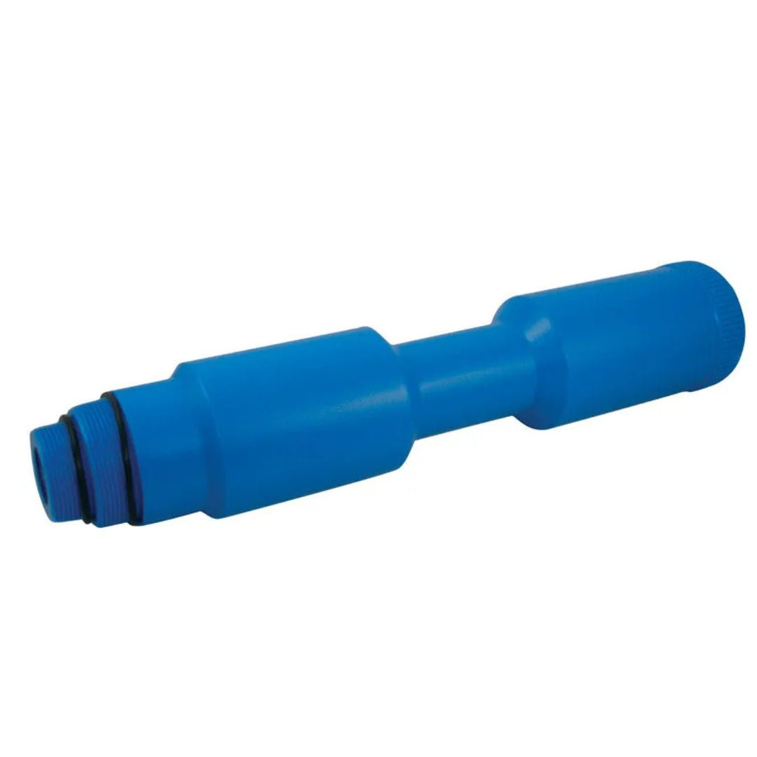 Ultra Ice Gizmo – Swimming Pool Discounters