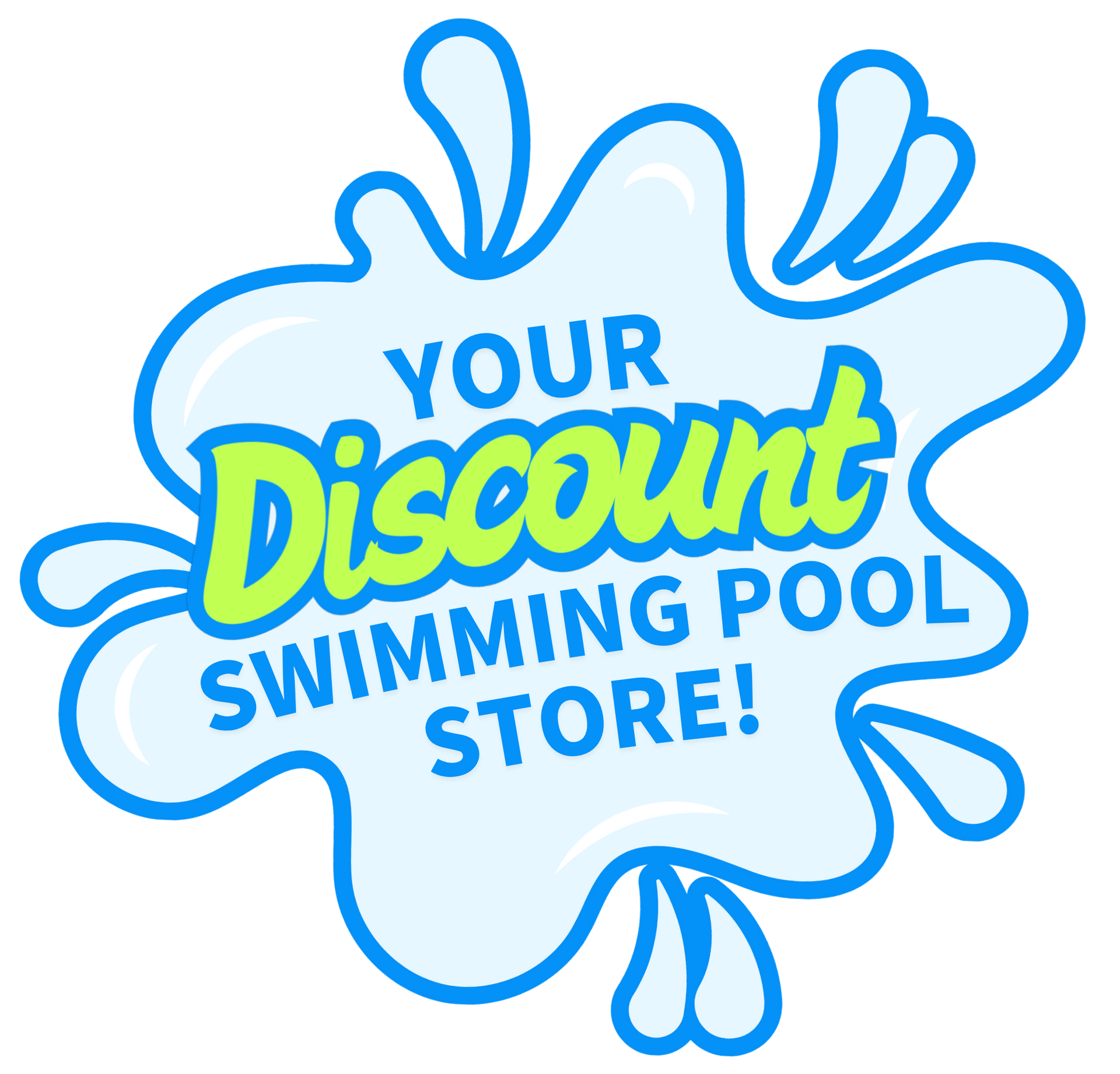 Discount Above Ground Pools | Swimming Pool Discounters