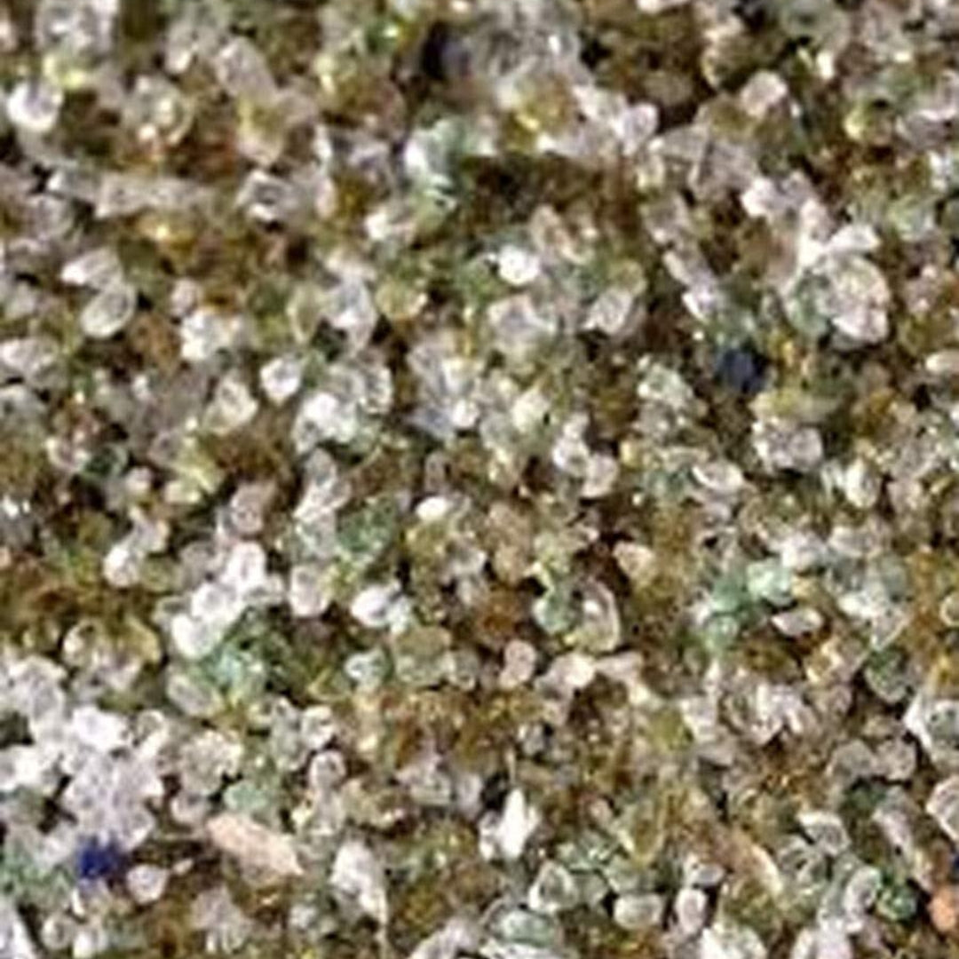 Brightline Glass Filter Media 40 lb. Bag – Swimming Pool Discounters