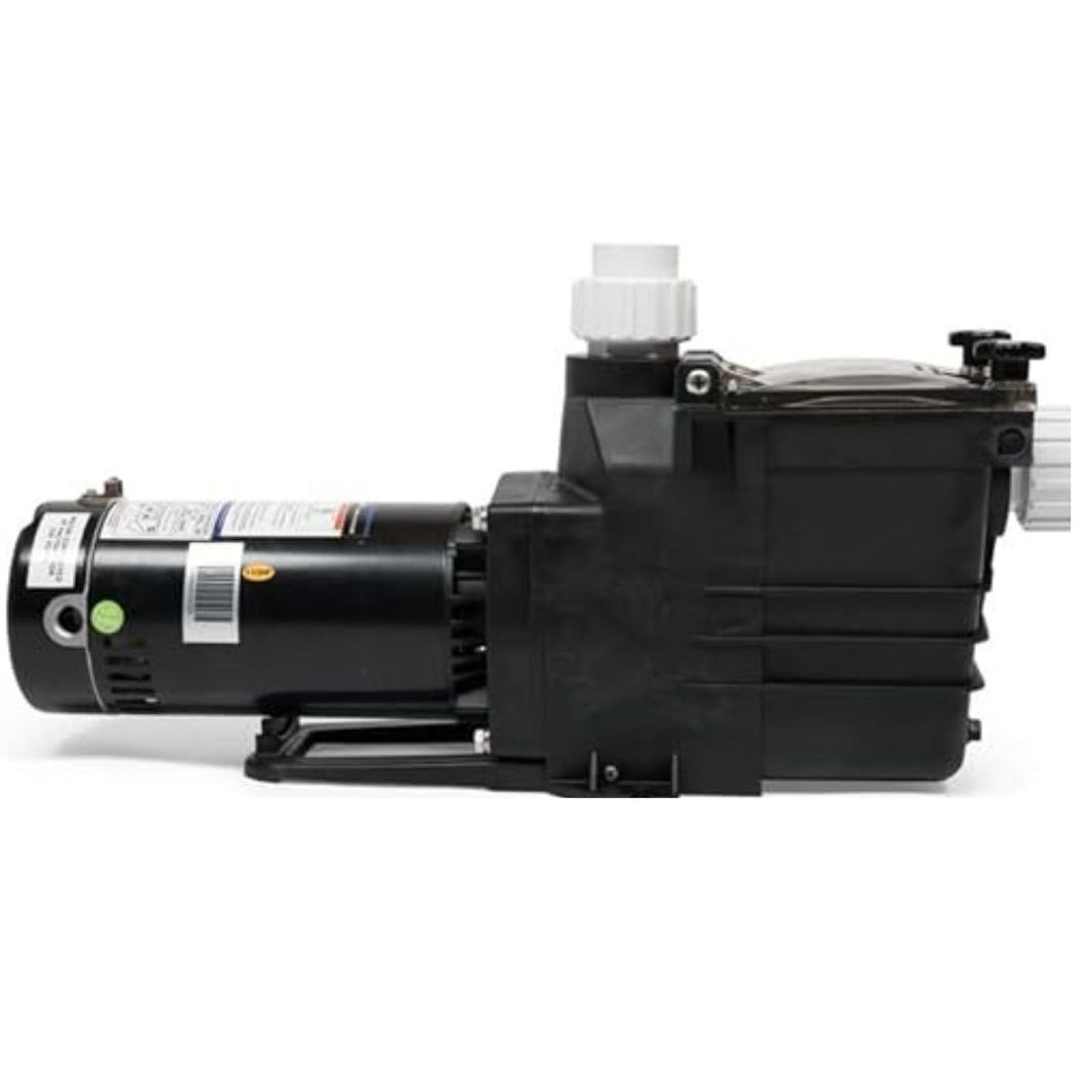 In-Ground Pool Pumps – Swimming Pool Discounters