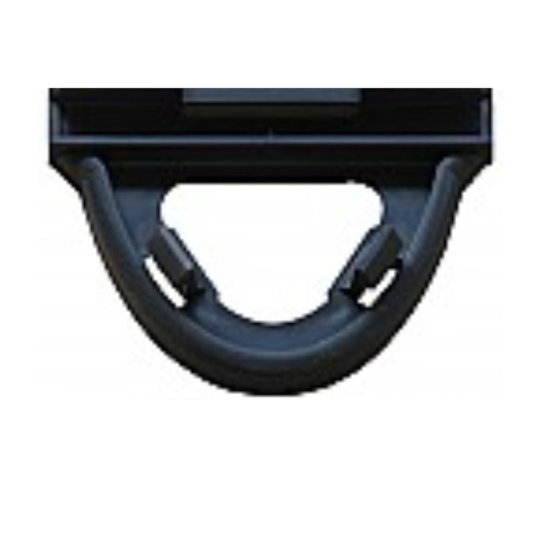 Asahi Replacement Pool Parts – Swimming Pool Discounters