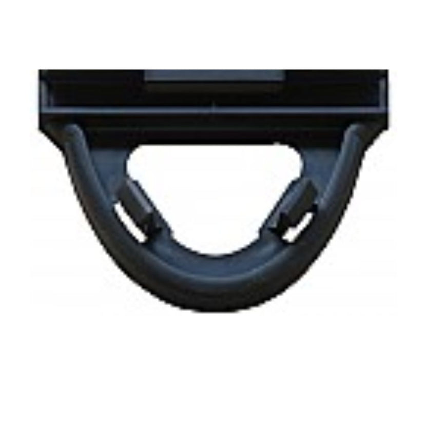 Asahi Replacement Pool Parts – Swimming Pool Discounters