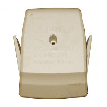 Asahi Replacement Pool Parts – Swimming Pool Discounters