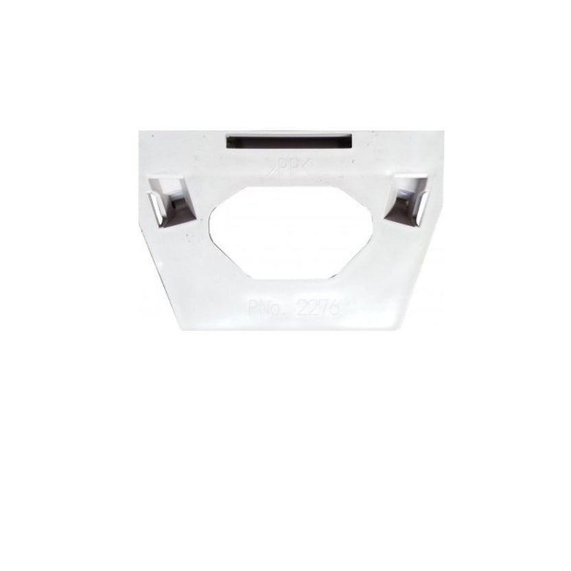 Asahi Replacement Pool Parts – Swimming Pool Discounters