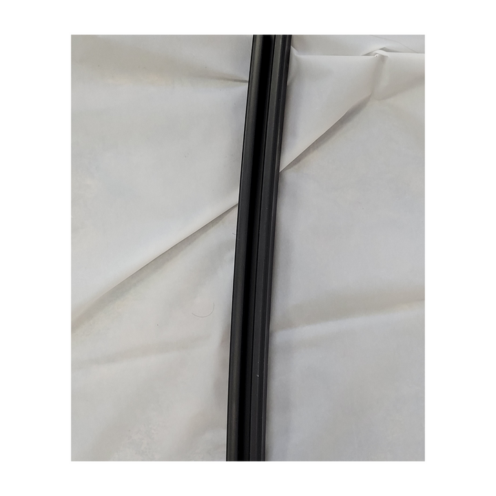 Asahi Replacement Pool Parts – Page 4 – Swimming Pool Discounters