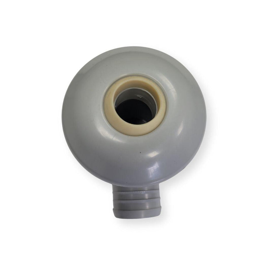 Doughboy Pool Parts – Swimming Pool Discounters