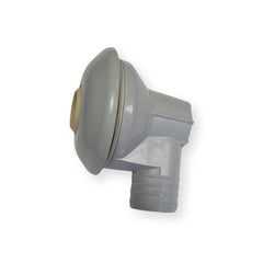 Doughboy Pool Parts – Swimming Pool Discounters