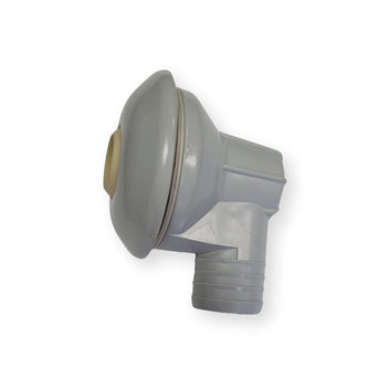 Doughboy Pool Parts – Swimming Pool Discounters