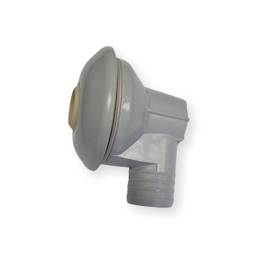 Doughboy Pool Parts – Swimming Pool Discounters