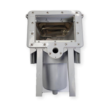 Doughboy Pool Parts – Swimming Pool Discounters
