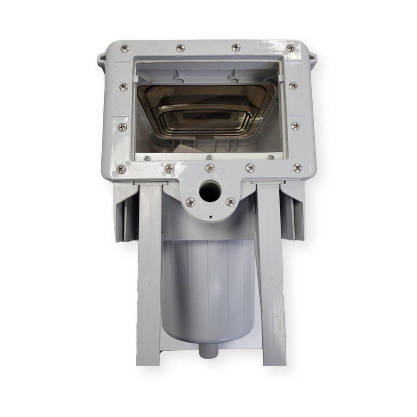 Doughboy Pool Parts – Swimming Pool Discounters