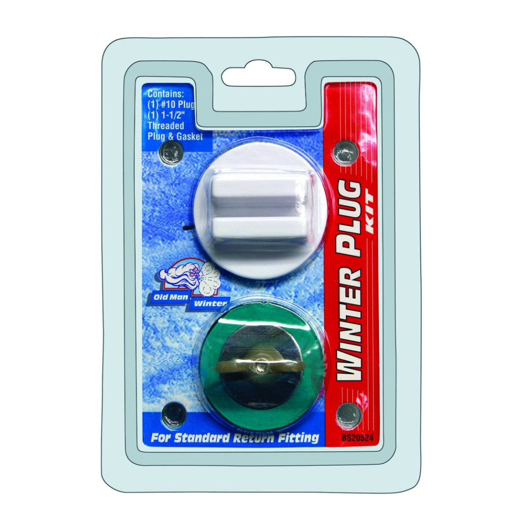 Winterizing Accessories – Swimming Pool Discounters