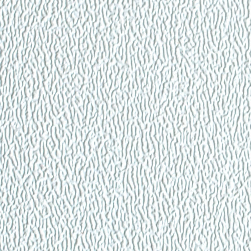 White In-Step for Whispering Wind III & Silver Interlude Pool Packages ...