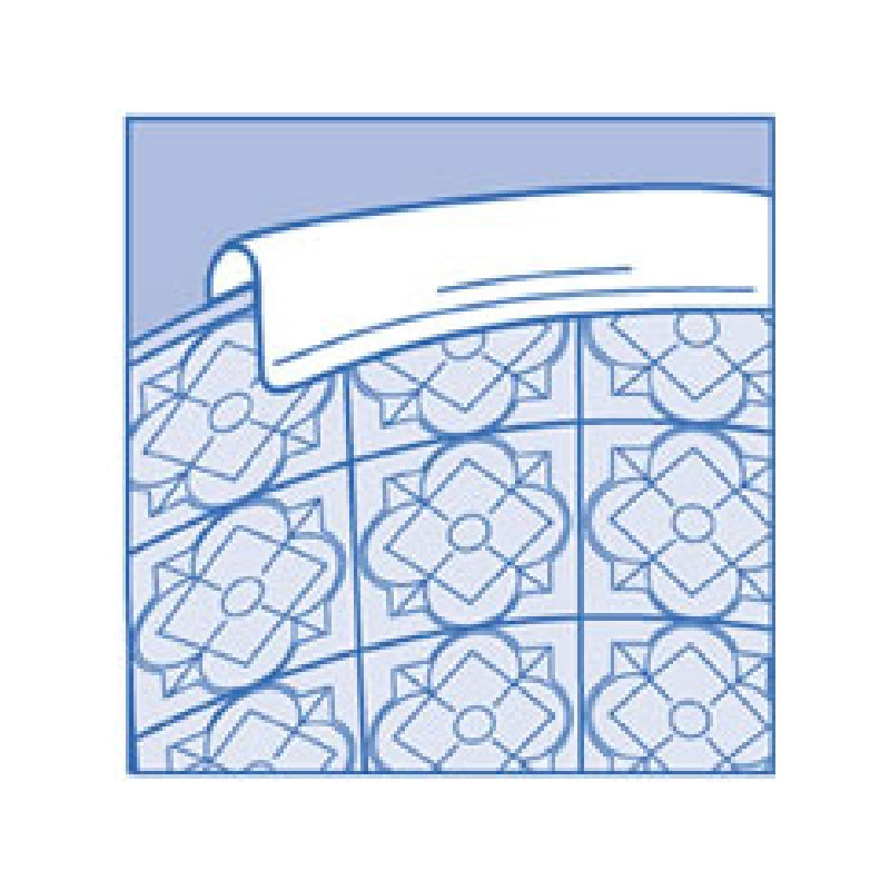 Doughboy Pool Liners – Swimming Pool Discounters