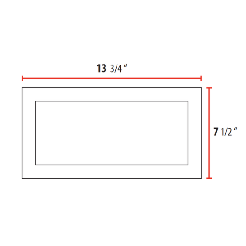 Hayward Replacement Parts – Swimming Pool Discounters