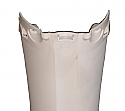Asahi Replacement Pool Parts – Swimming Pool Discounters